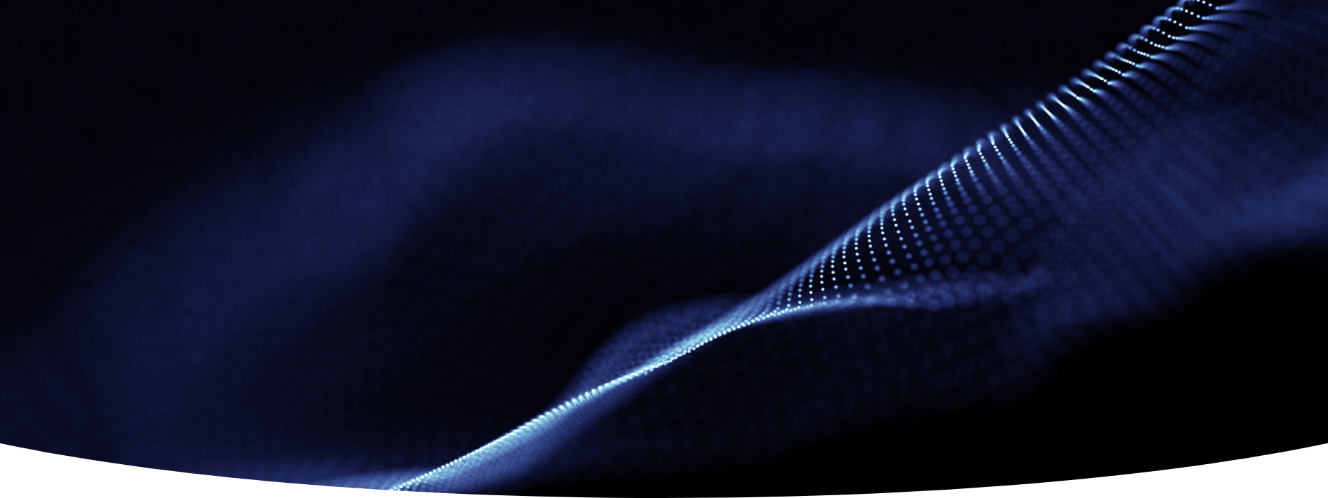 XILLIGENCE - STRATEGIC PARTNERSHIP WITH ACCELQ