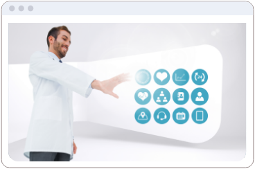 XILLIGENCE - Case Studies