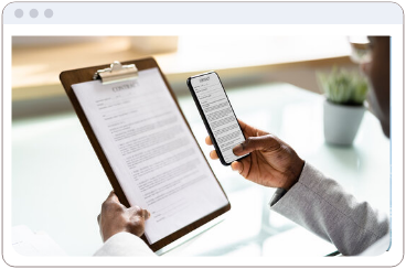 IMAL R14 TESTING Service | ISLAMIC CORE BANKING | MIGRATION TESTING ...