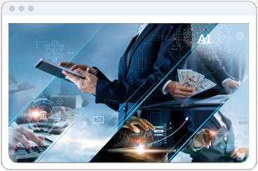 IMAL R14 TESTING Service | ISLAMIC CORE BANKING | MIGRATION TESTING ...