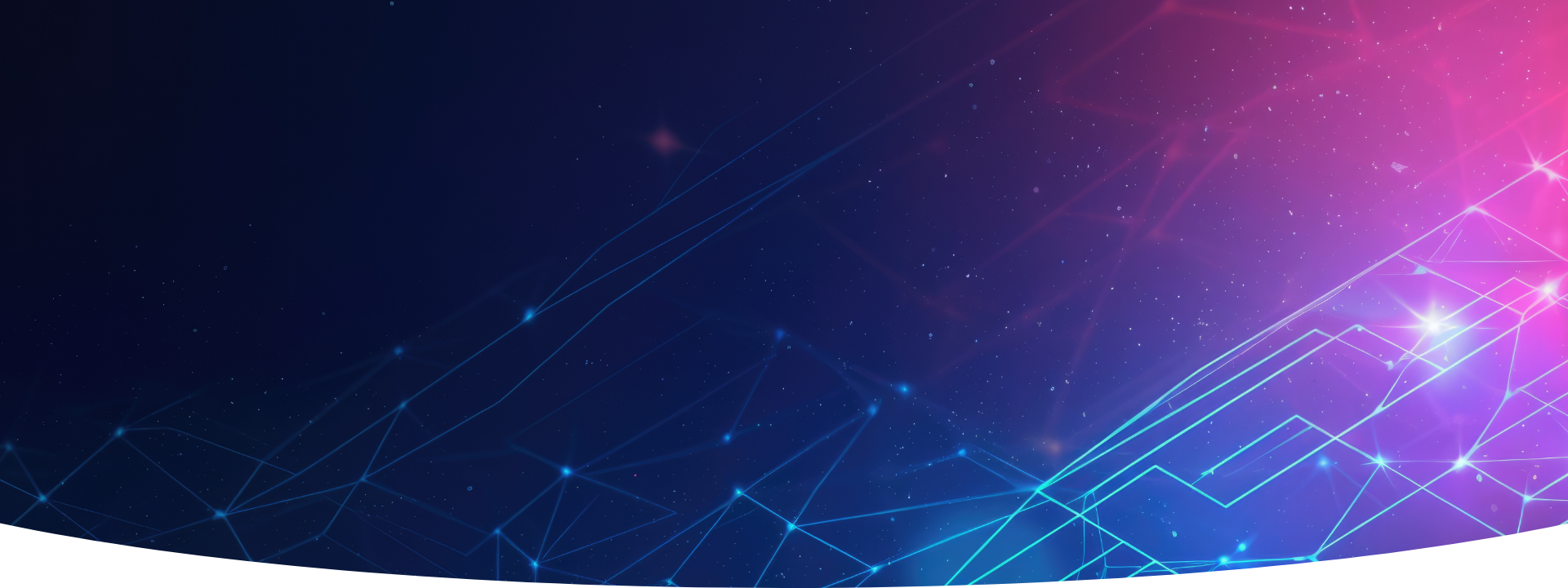 XILLIGENCE - Case Studies