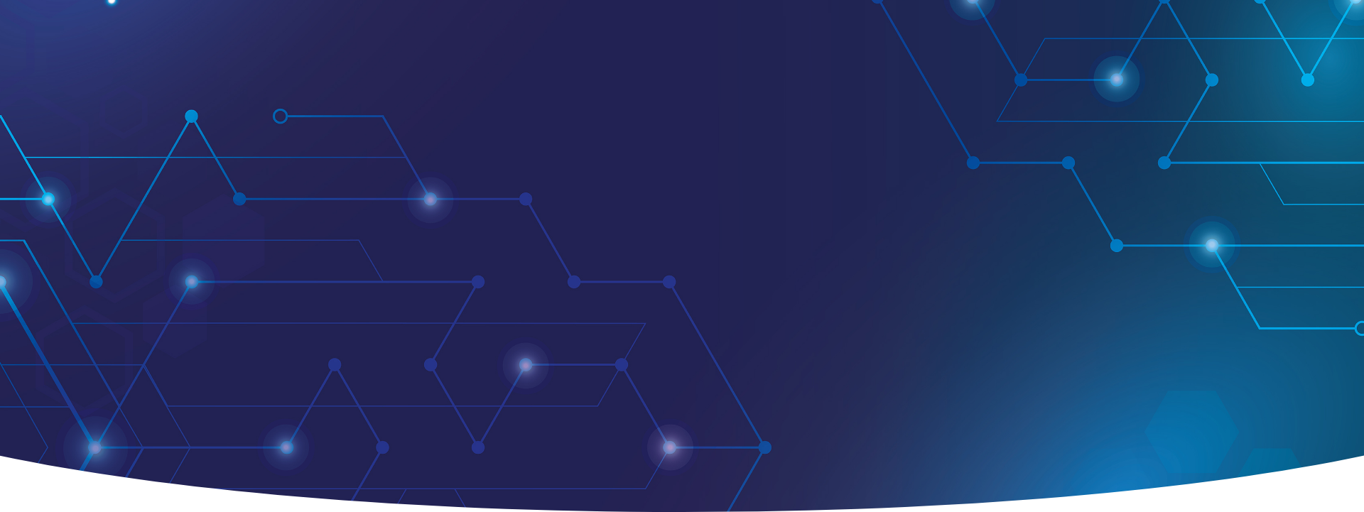 XILLIGENCE - Digital Software