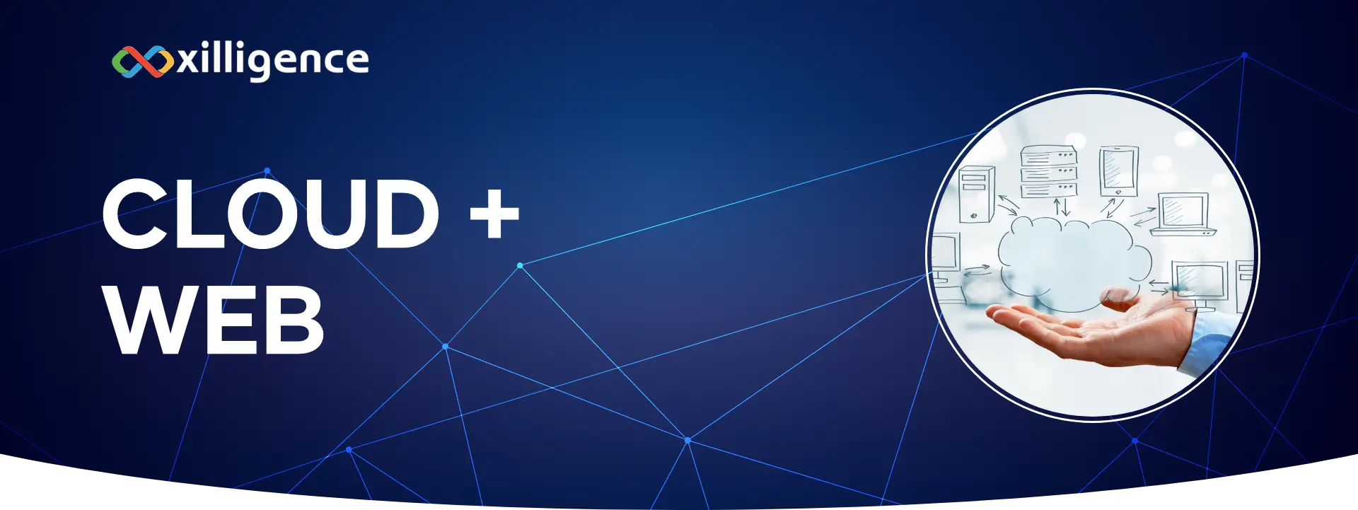 XILLIGENCE - Cloud Web
