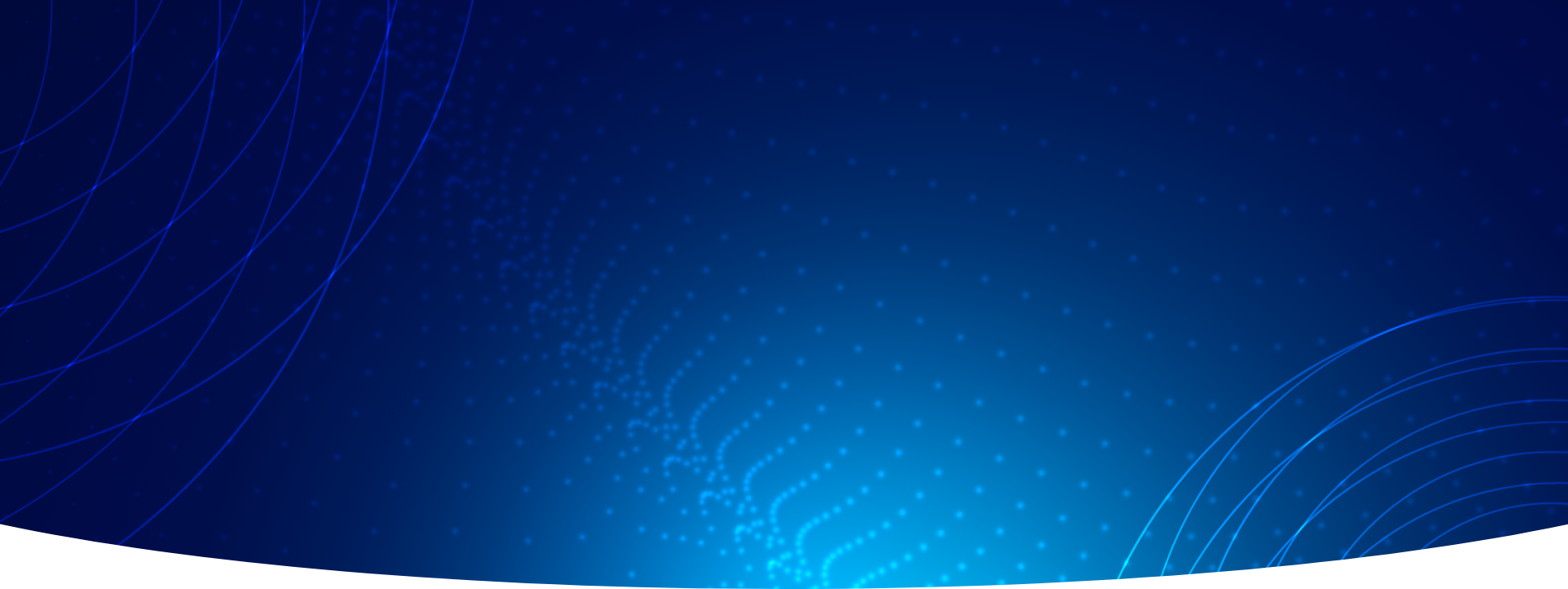 XILLIGENCE - Contact