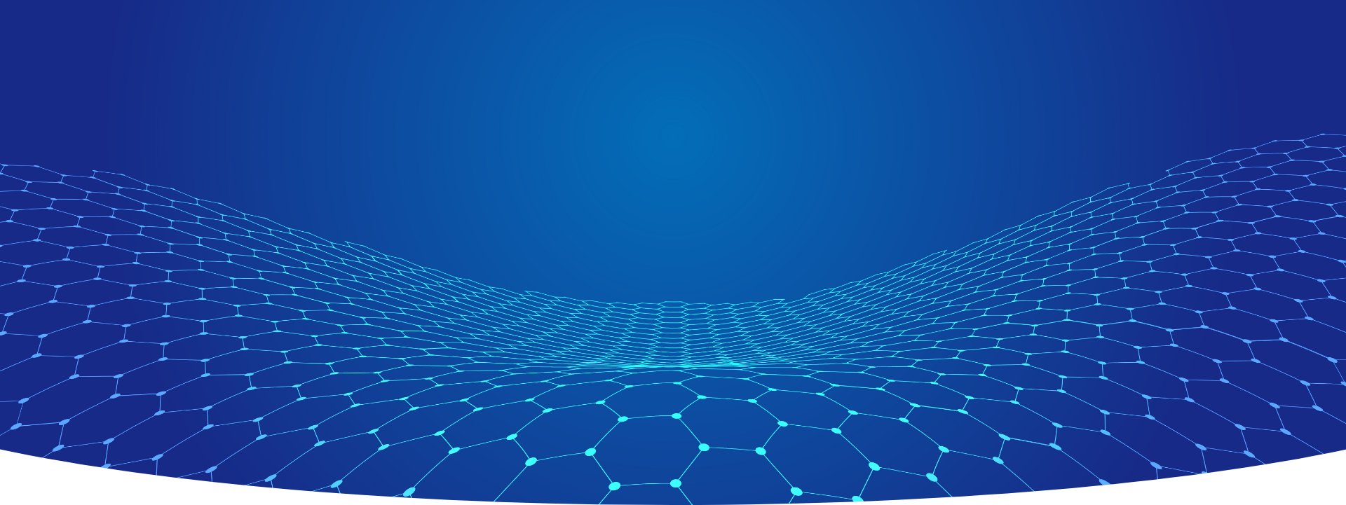 XILLIGENCE - Functional Testing