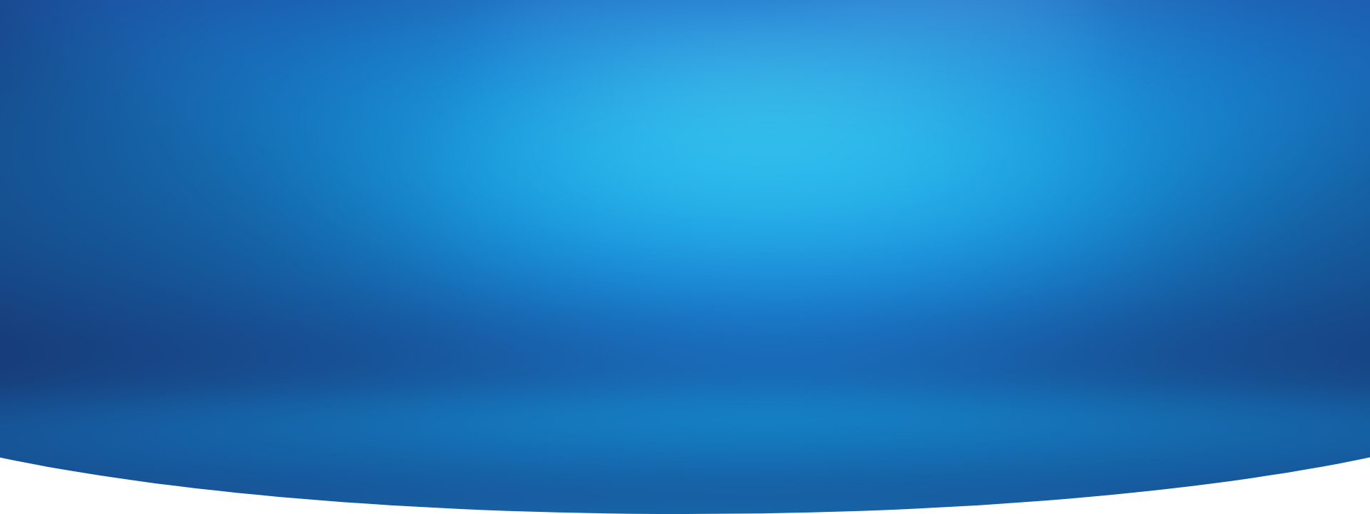 XILLIGENCE - IMAl Core Banking