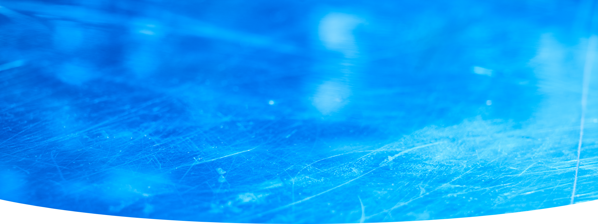 IMAL R14 TESTING Service | ISLAMIC CORE BANKING | MIGRATION TESTING ...