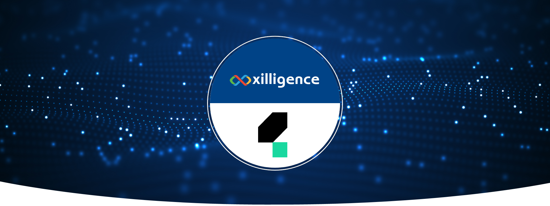 XILLIGENCE - Katalon Registration