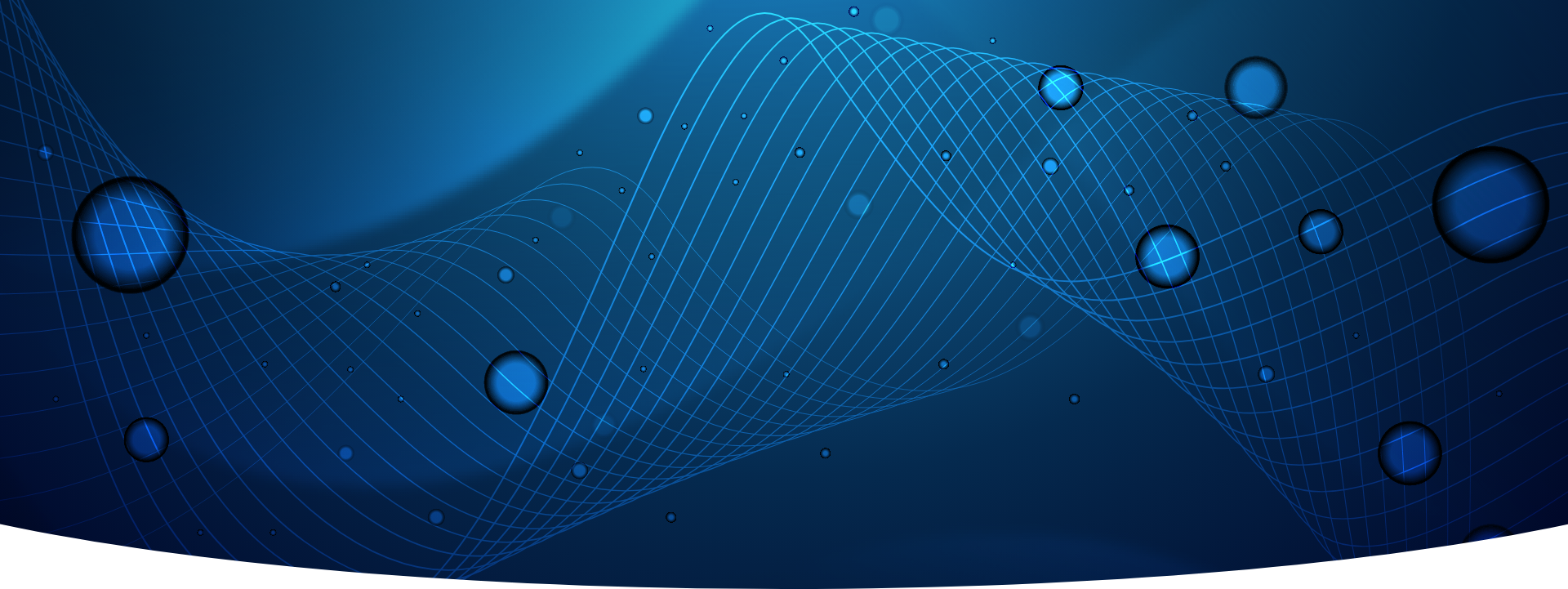 XILLIGENCE - Life At Xilligence