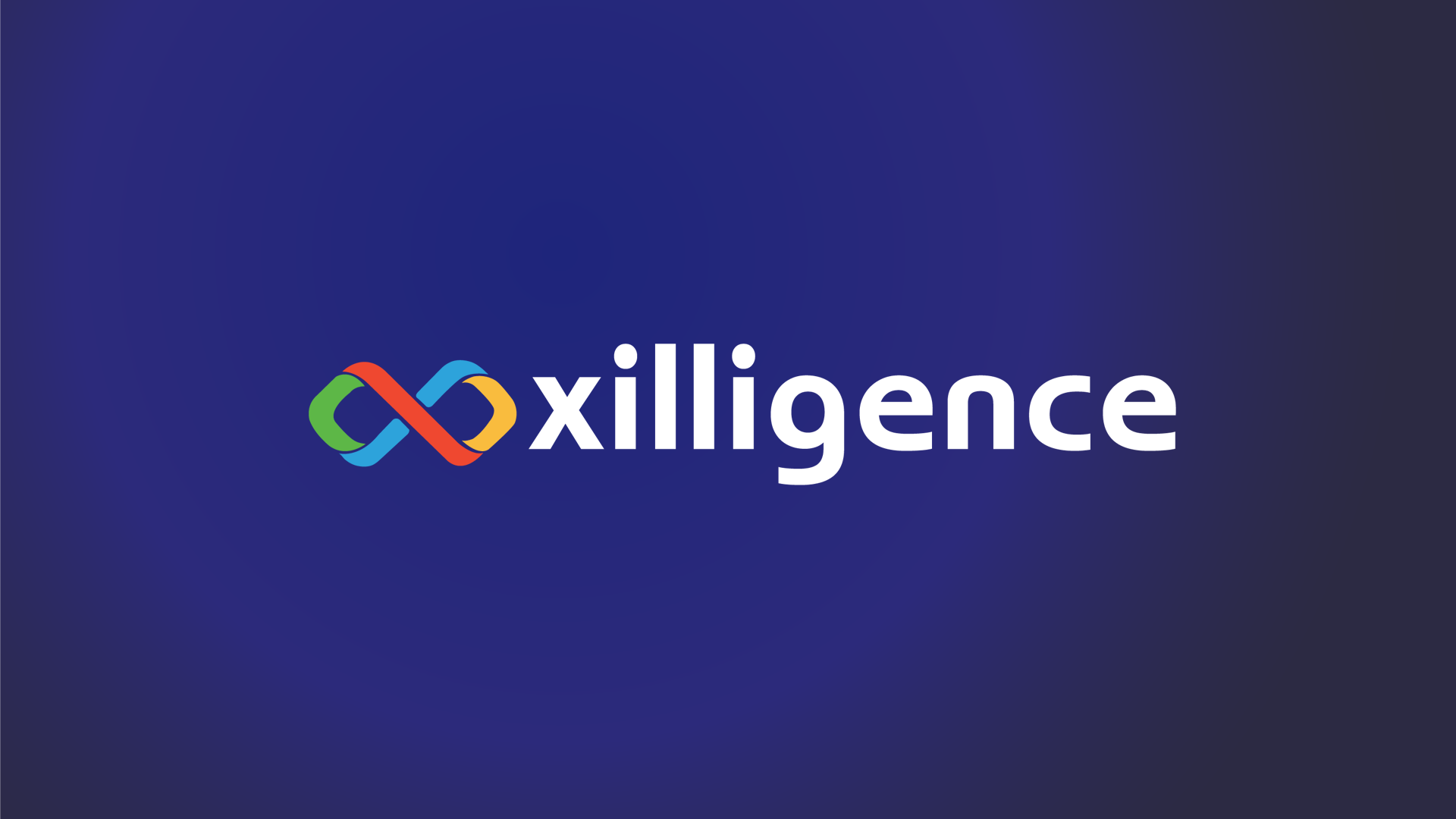 Xilligence - Product Engineering, Software Testing & Quality Assurance ...