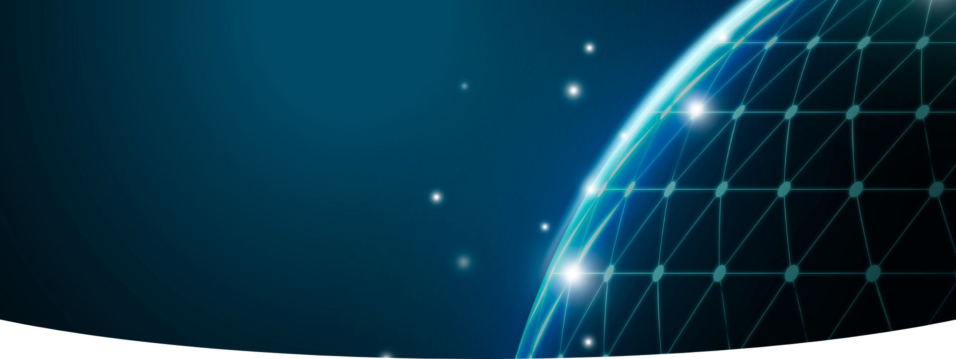 XILLIGENCE - Performance Testing