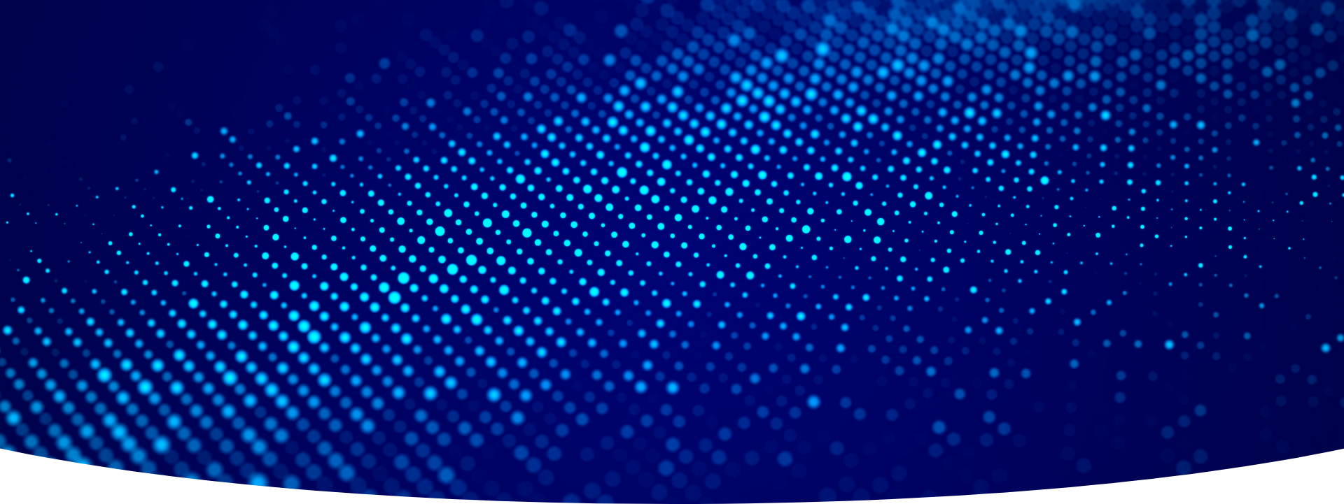 XILLIGENCE - Test Automation