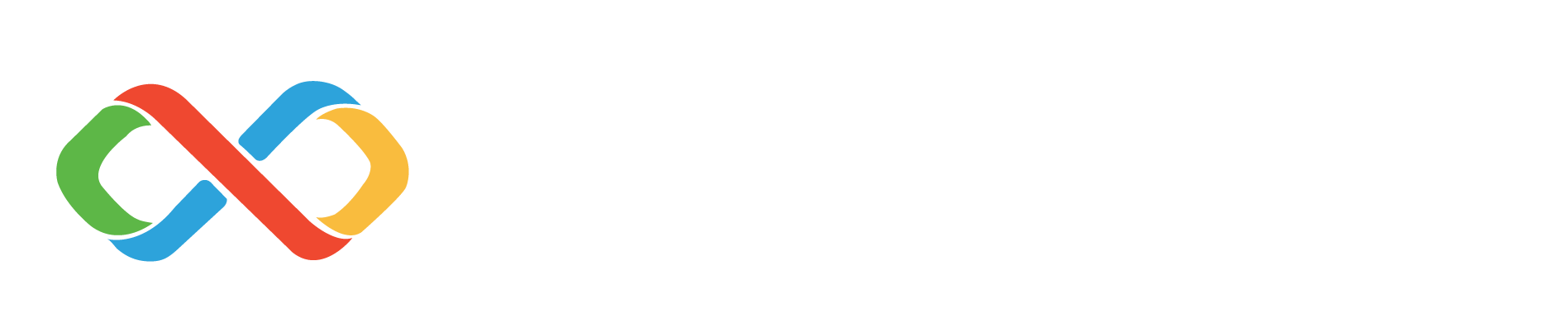 XILLIGENCE - Contact